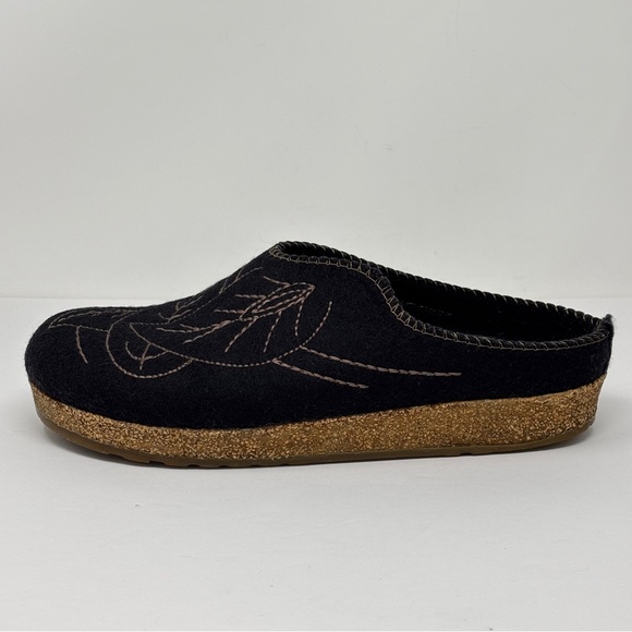 Haflinger | Shoes | Haflinger Clogs | Poshmark